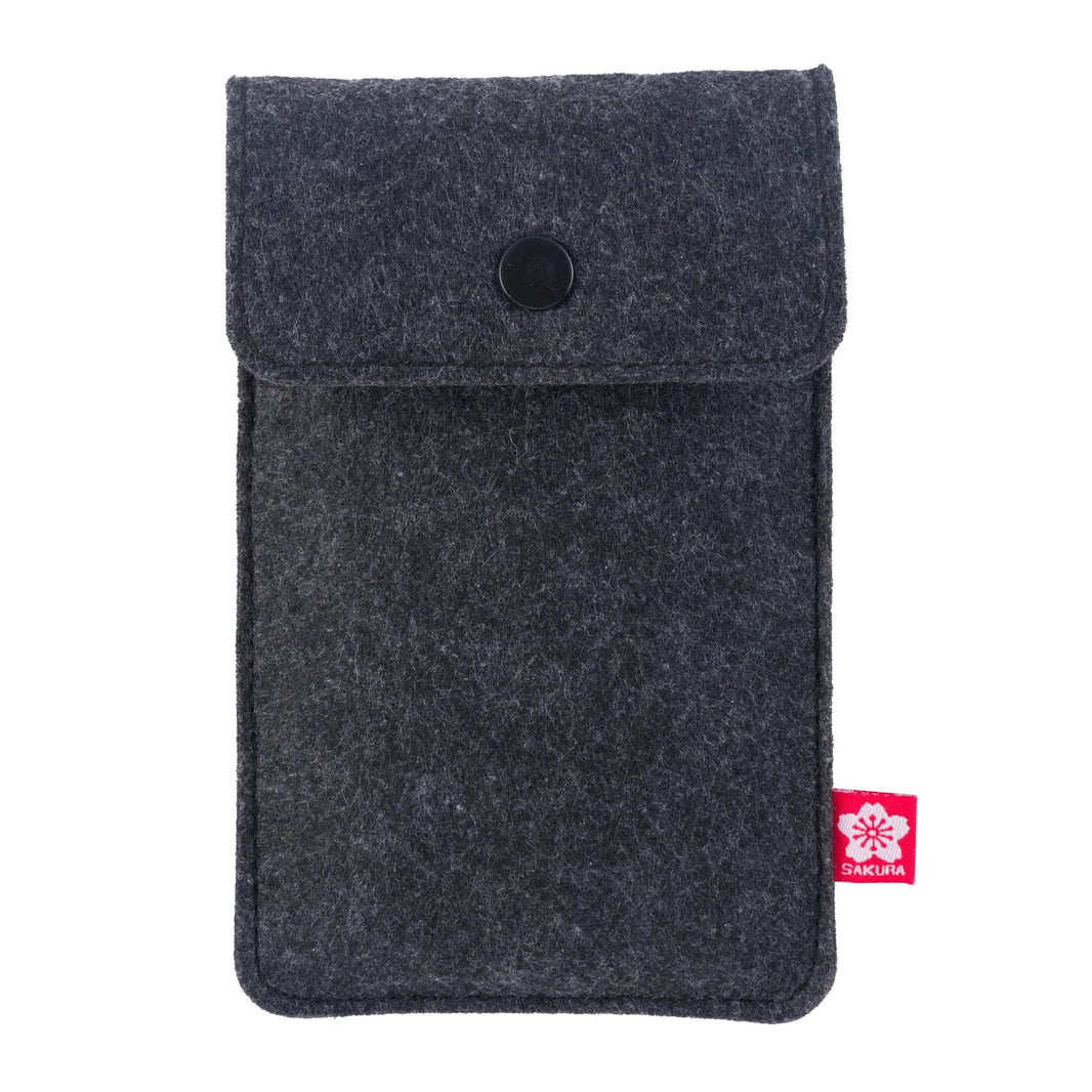 Custom Picture Framing | Art Supplies | London SE1 – The Southbank Art ...