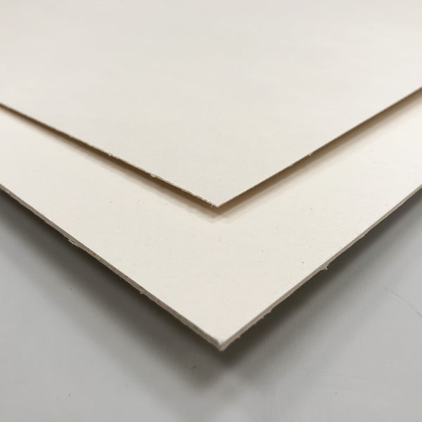 Cellulose Board 60x80cm – The Southbank Art Company