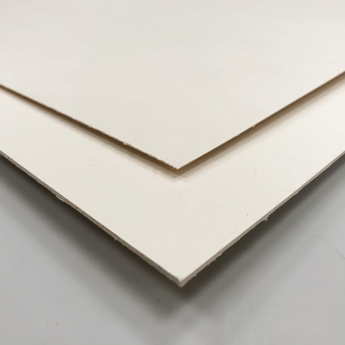 Cellulose Board 60x80cm – The Southbank Art Company