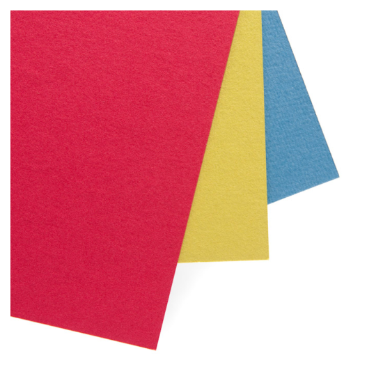 Canford Card A4 300gsm – The Southbank Art Company